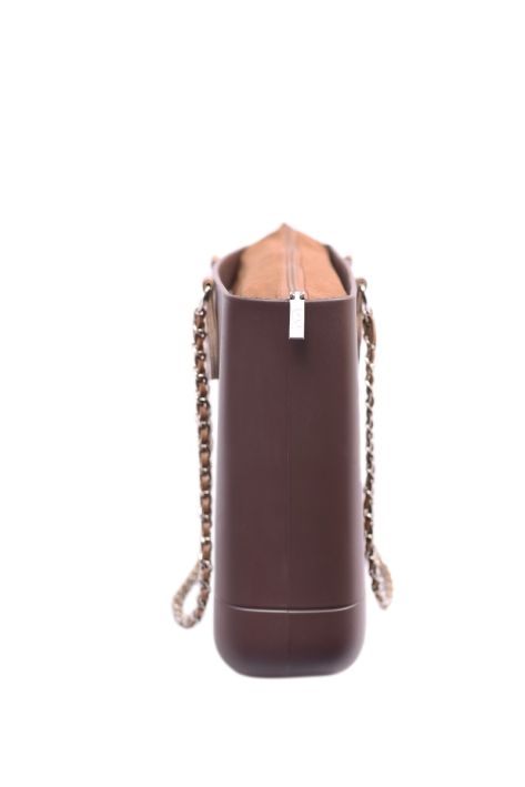 Doubleu Lux dark - Brown – doubleu