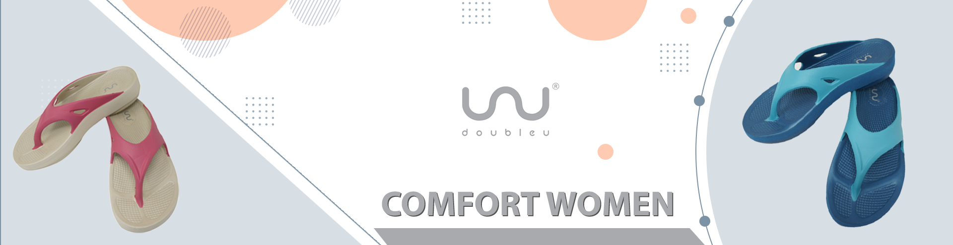 Comfort Women – doubleu