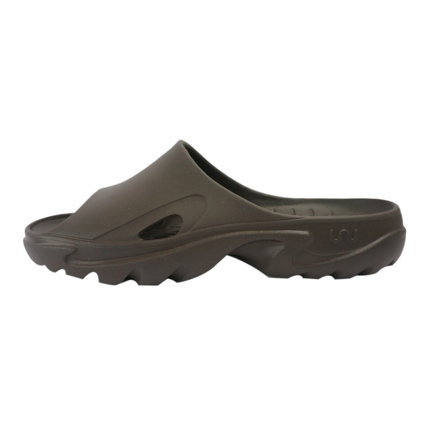 Men's – doubleu