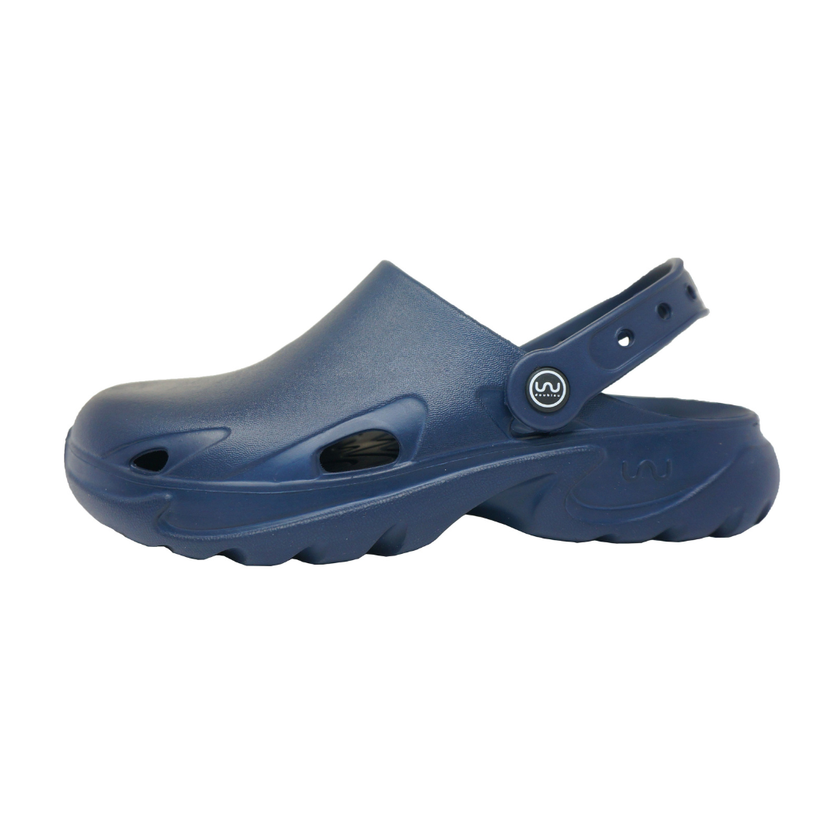 Men's – doubleu