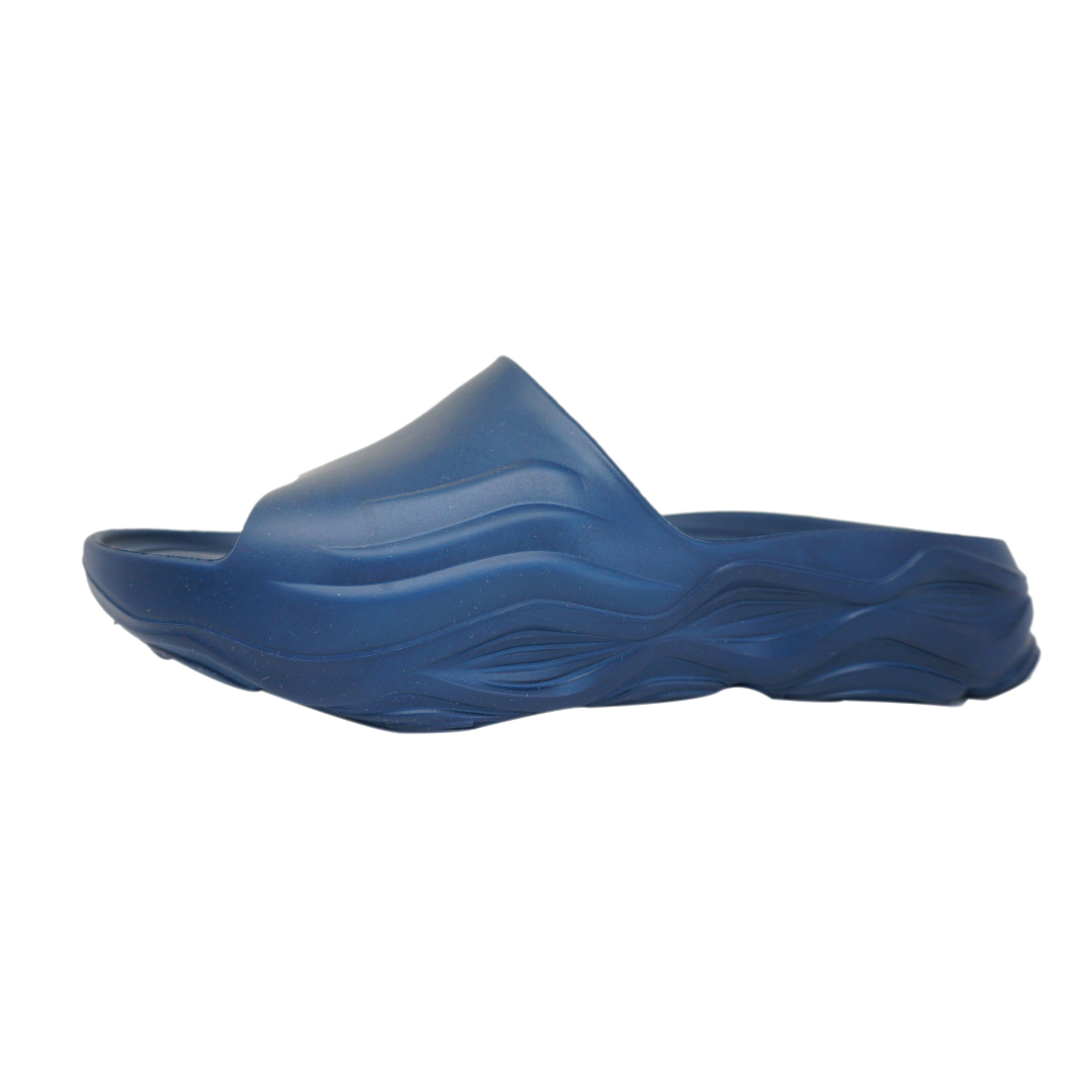 Doubleu Ultra Sporty Men – doubleu