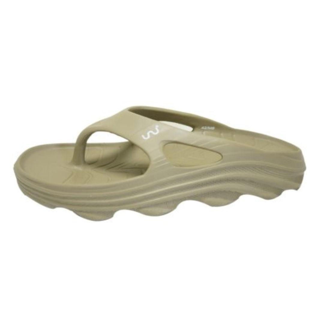 Doubleu Riva Men – doubleu