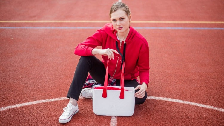 Doubleu Basic Bags – doubleu