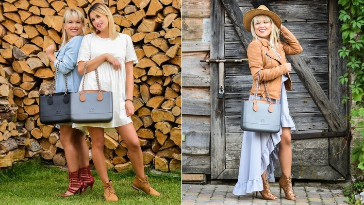 Lux Bags – doubleu