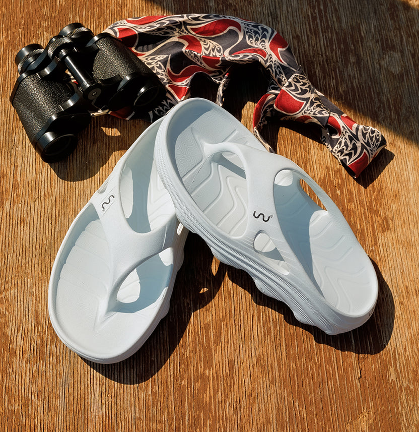Doubleu Riva Men – doubleu