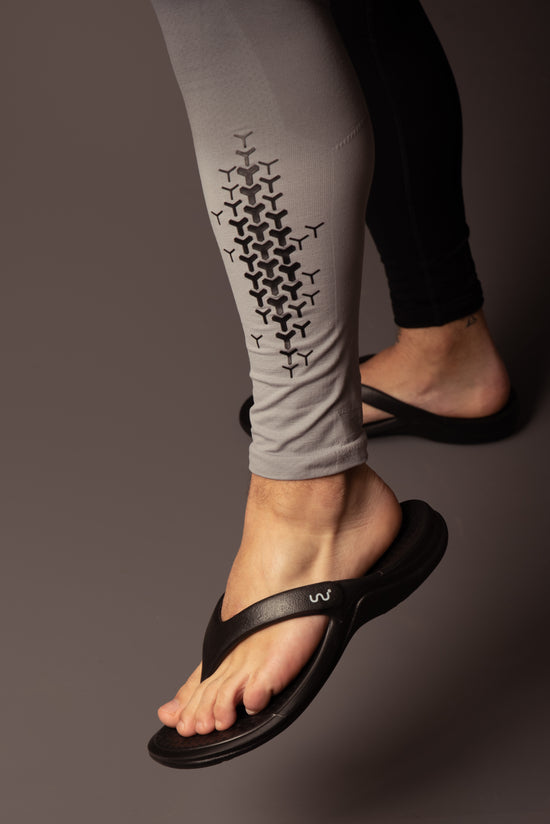 V-SHAPE MARBLE – tagged "V Shape Marble Men" – doubleu