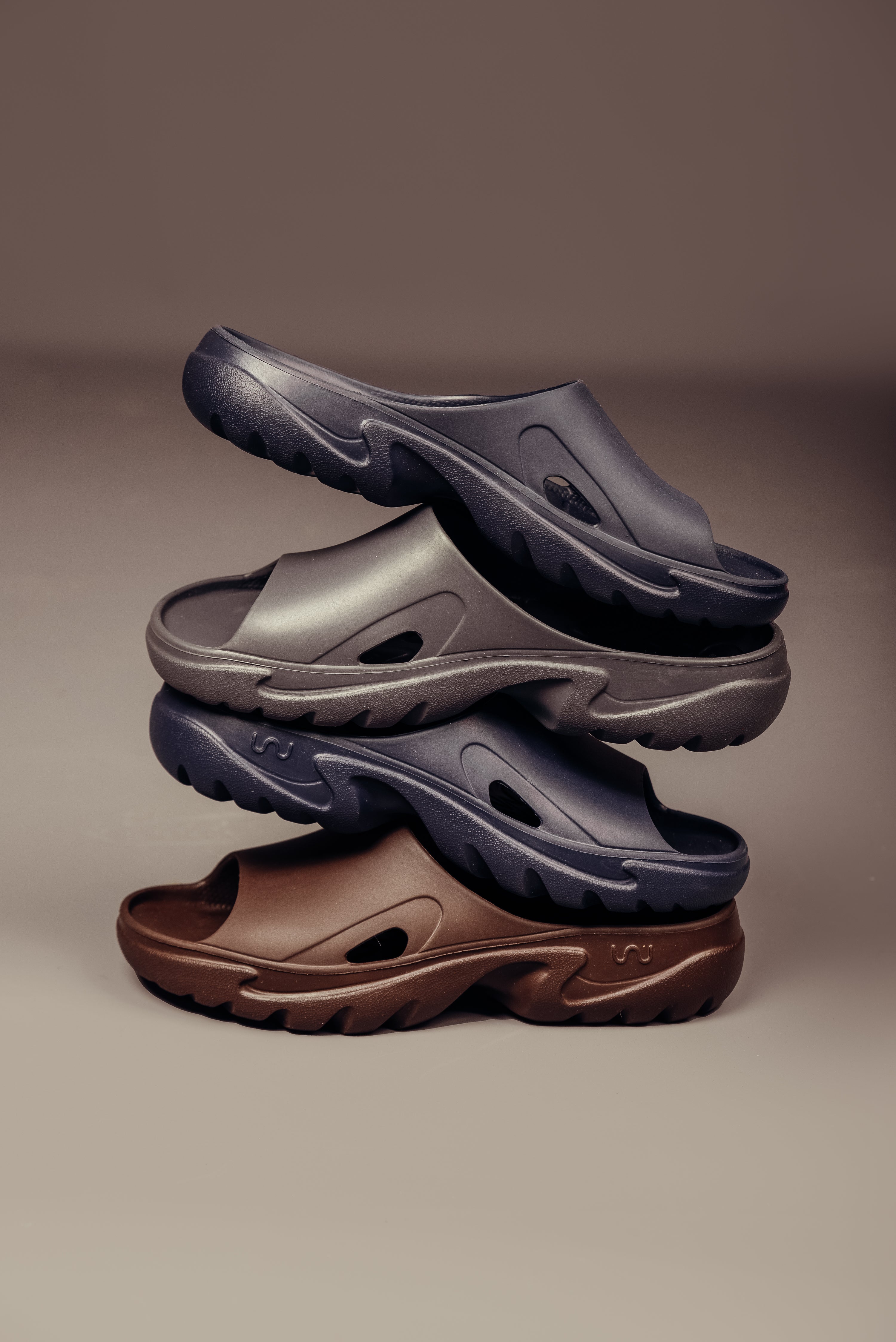 Roma Slide – doubleu