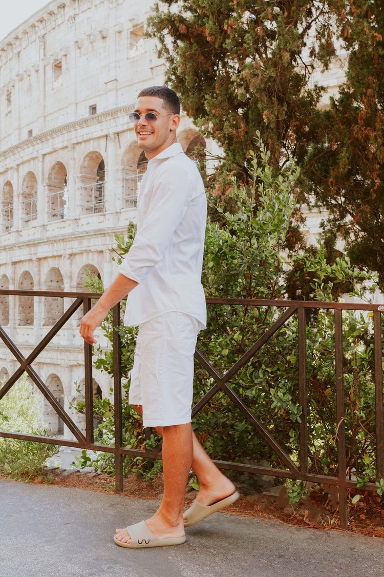 Milano Men – doubleu