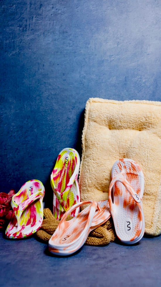 V Shape Marble Women – tagged "V Shape Marble Women" – doubleu