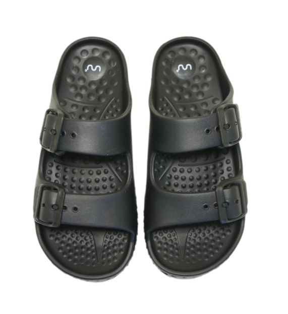 Doubleu Sakura Women Comfortable & Light Weight Slipper – doubleu