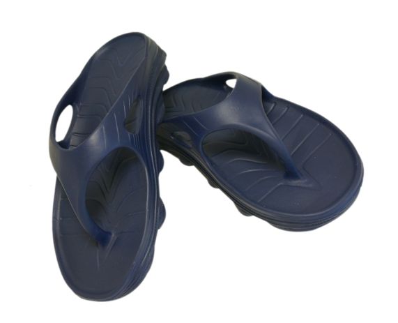 Doubleu Riva Men Comfortable & Light Weight Slipper – doubleu