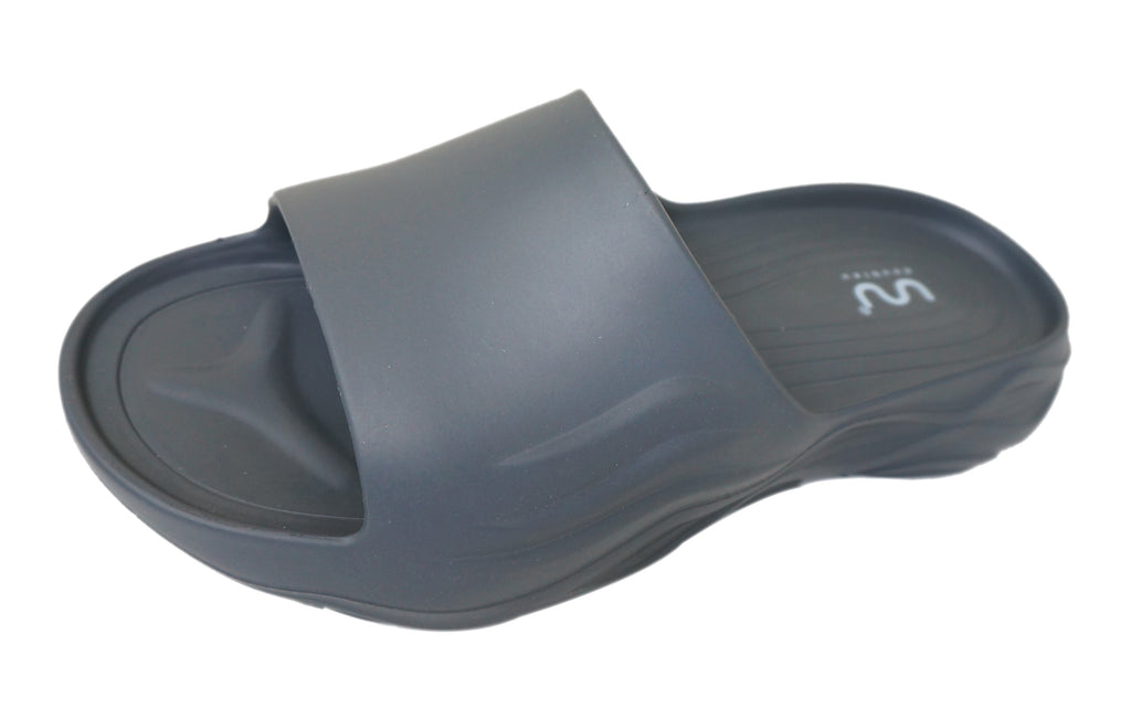 Ultra Sporty Slide Soft Dr Anti-Skid Slipper for Men – doubleu