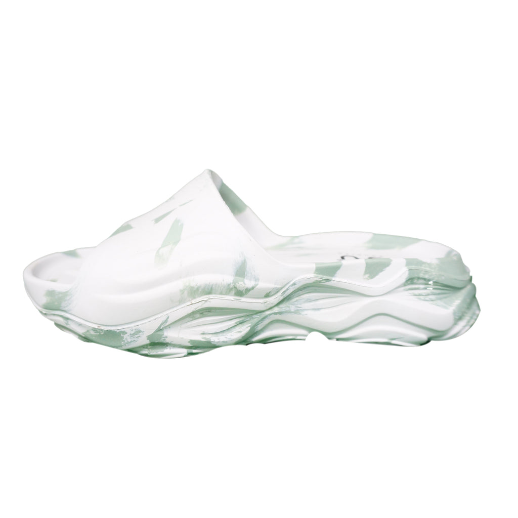 Doubleu Soft Doctor Anti-Skid for Women Ultra Sporty Slide – doubleu