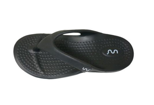 Doubleu Men's Footwears – doubleu